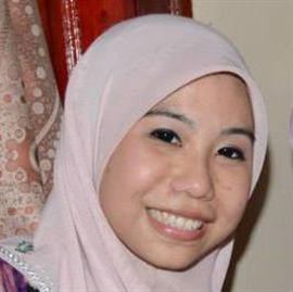 Online Tuition & Private Tutor - TutorKami.com