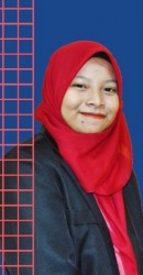 Online Tuition & Private Tutor - TutorKami.com