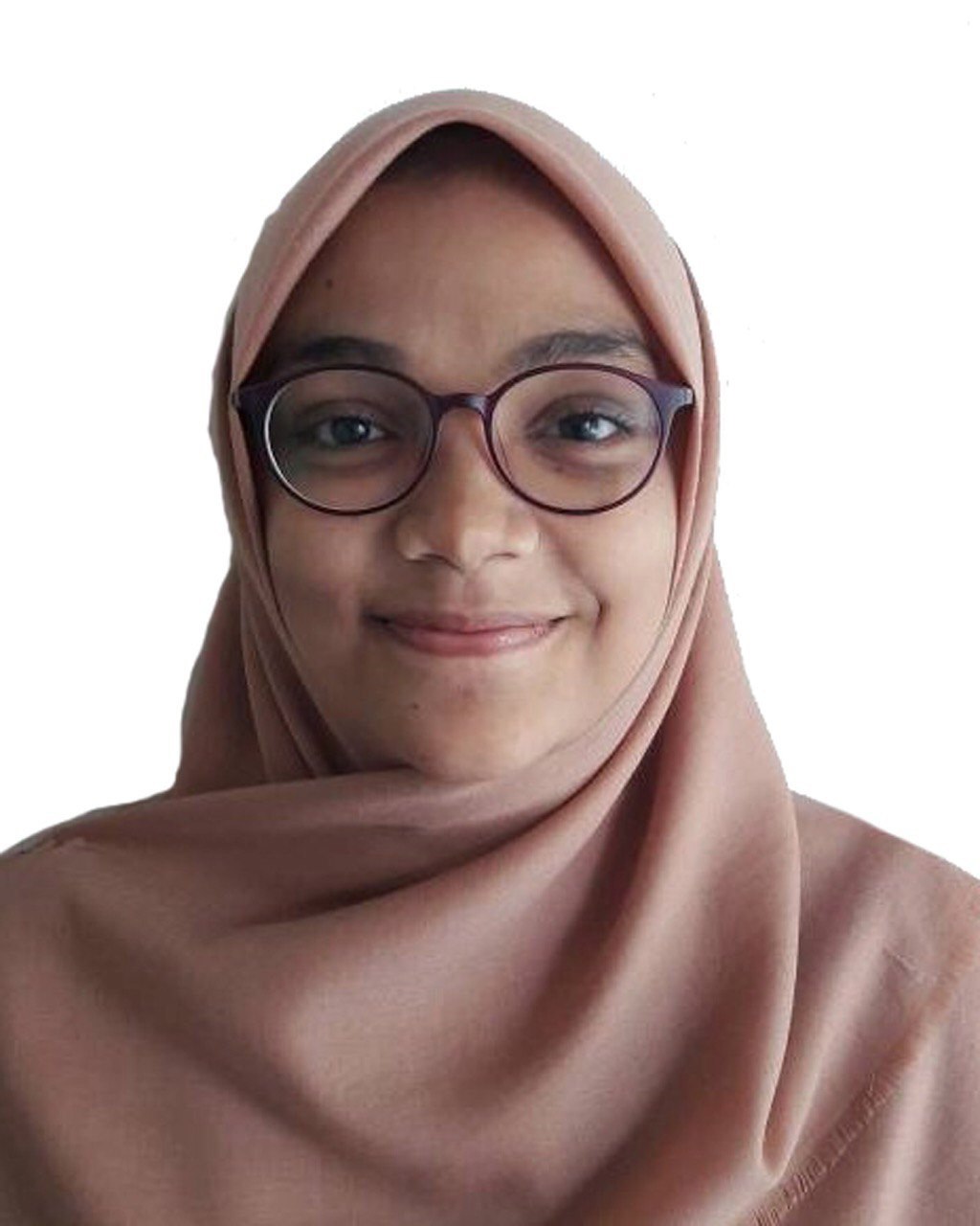 Online Tuition & Private Tutor - TutorKami.com