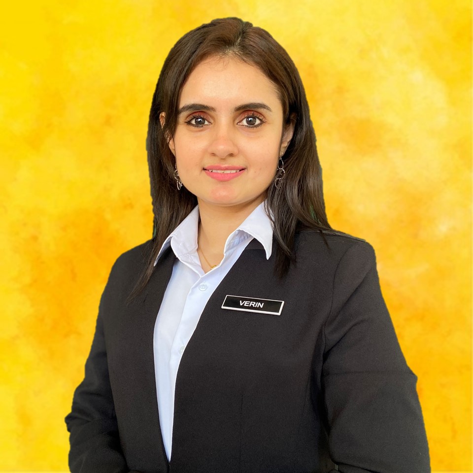 Online Tuition & Private Tutor - TutorKami.com