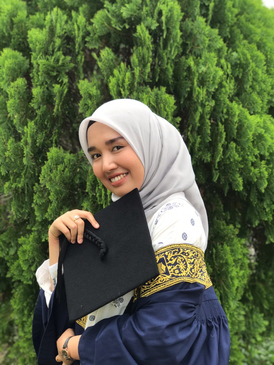 Online Tuition & Private Tutor - TutorKami.com