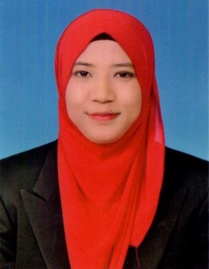 Cikgu Tuisyen Online & Di Rumah – TutorKami.com