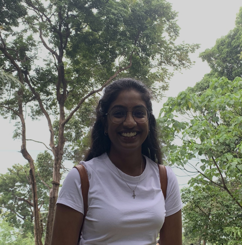 Online Tuition & Private Tutor - TutorKami.com