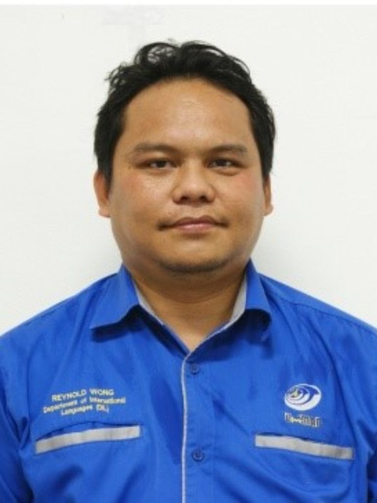 Search for Private Tutor, Online or Home Tuition & Tuisyen in Malaysia