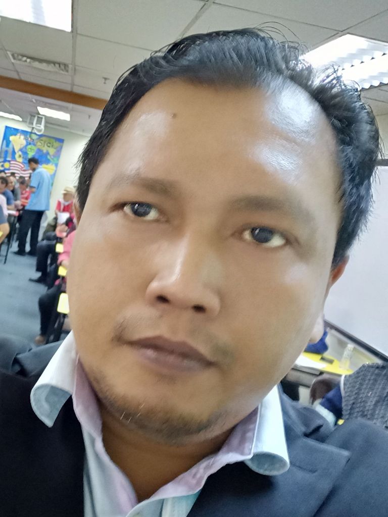 Pengajian Perniagaan Form 4-5 (SPM) Tutors for Home Tuition in Sekolah Kebangsaan Sri Wakaf ...