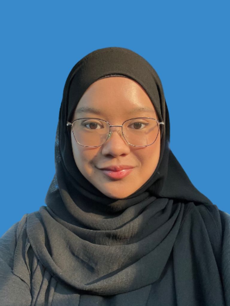 Online Tuition & Private Tutor - TutorKami.com