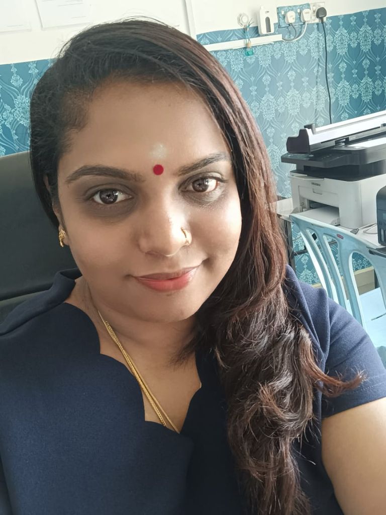 Home Tuition Private Tutor TutorKami Com