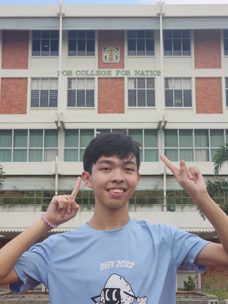 Online Tuition & Private Tutor - TutorKami.com