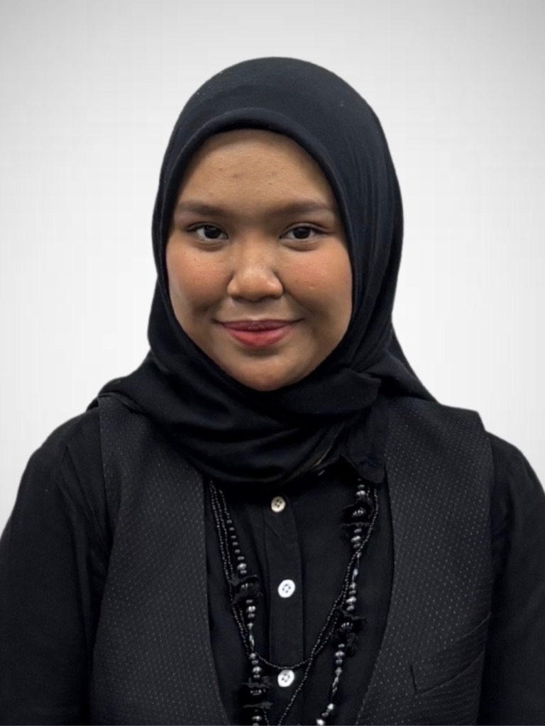 Online Tuition & Private Tutor - TutorKami.com