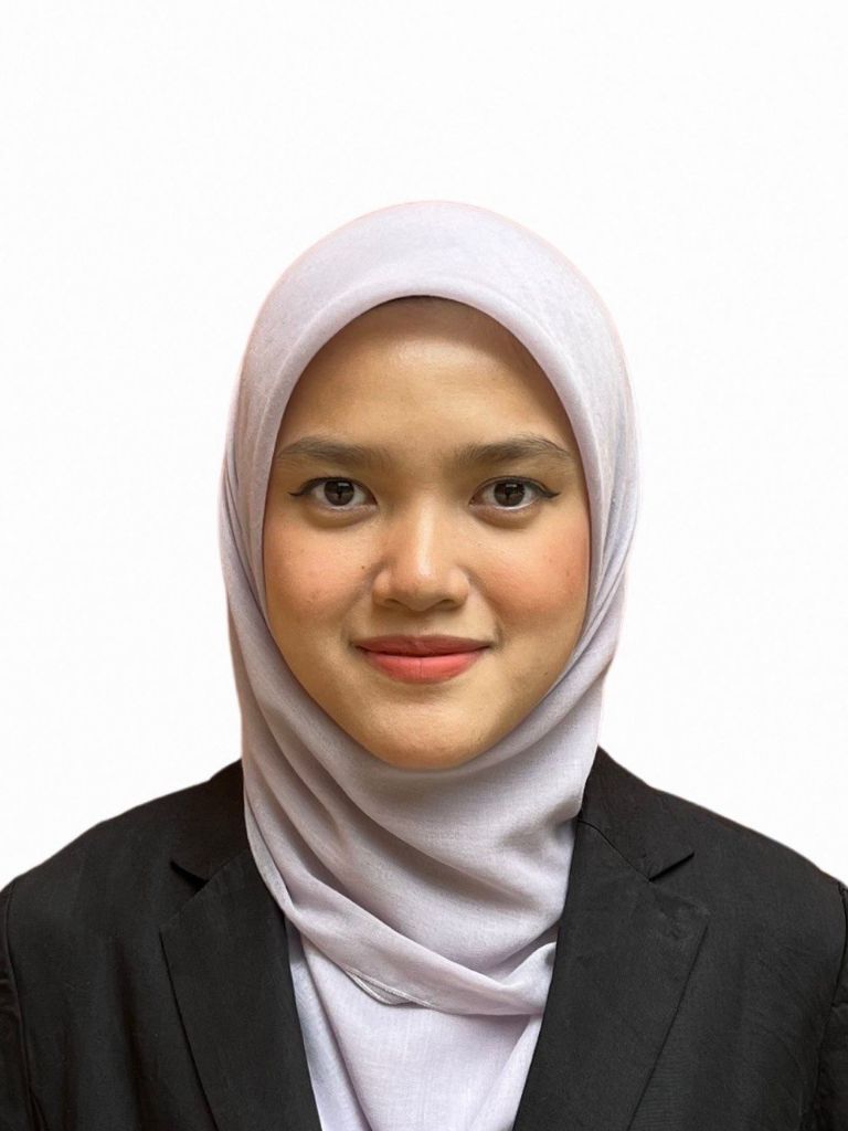 Cikgu Tuisyen Online & Di Rumah – TutorKami.com