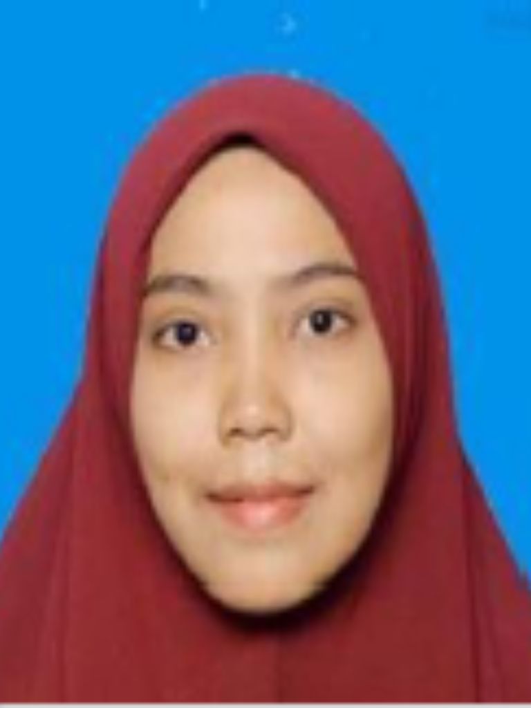 Online Tuition & Private Tutor - TutorKami.com