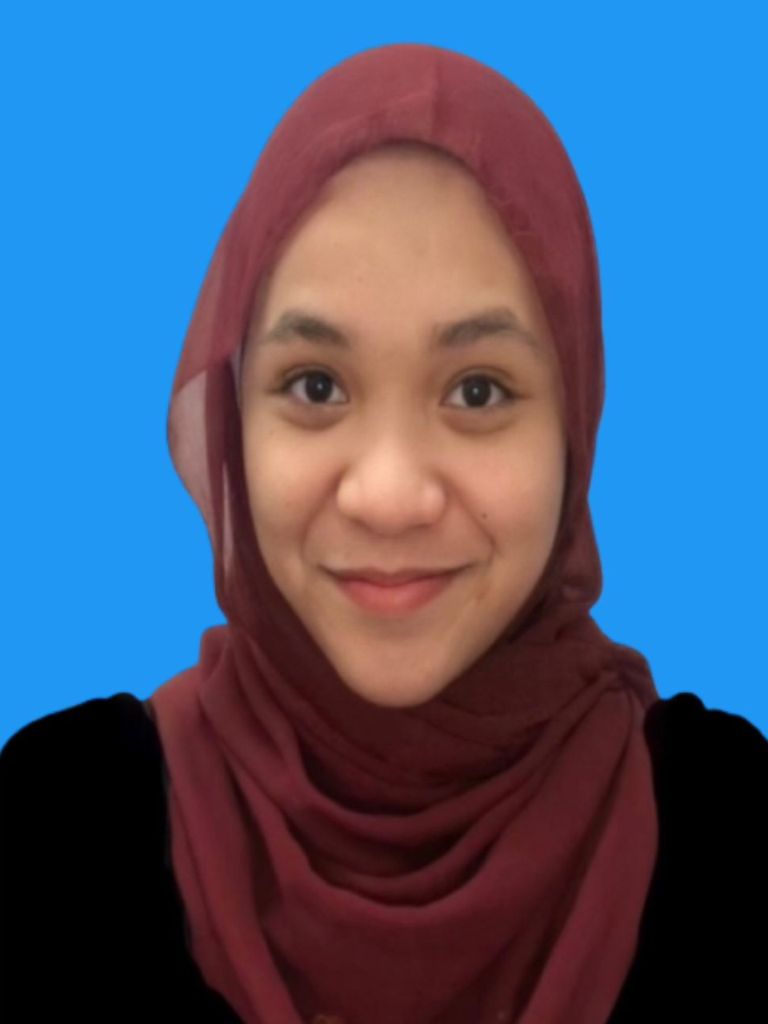 Online Tuition & Private Tutor - TutorKami.com