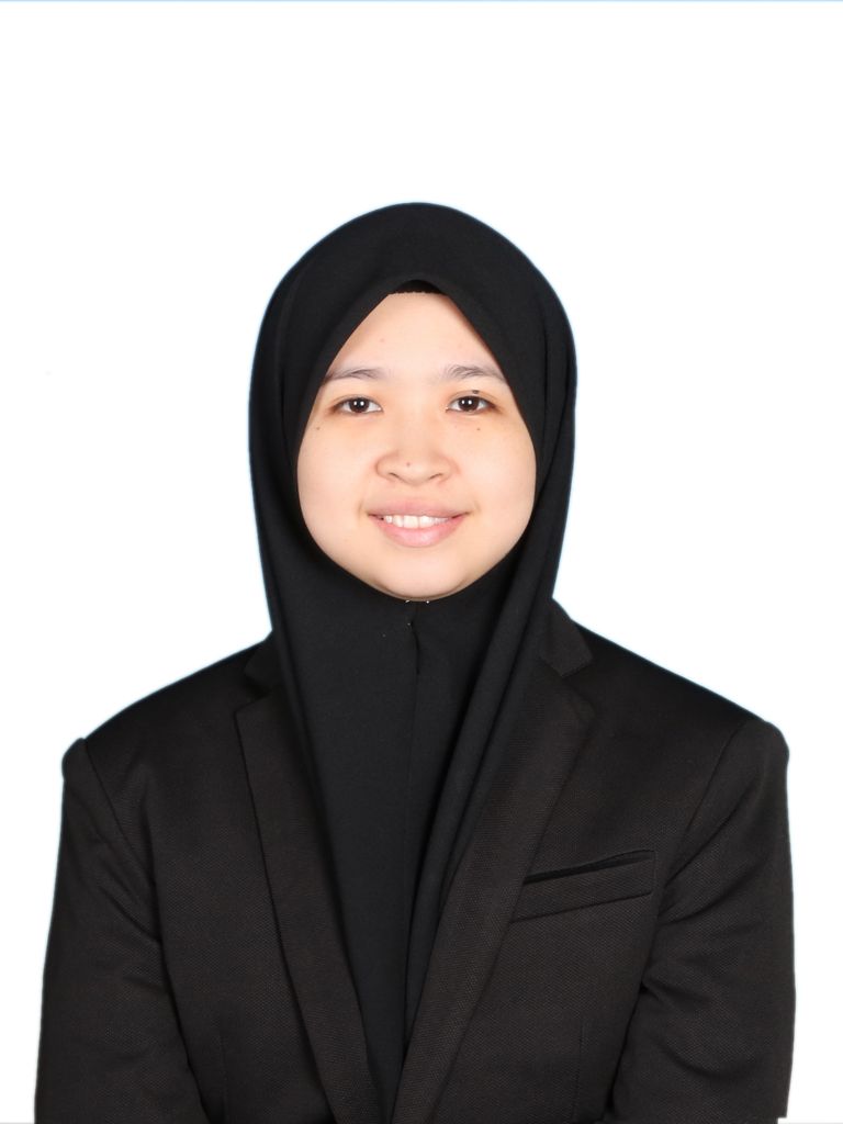 Online Tuition & Private Tutor - TutorKami.com