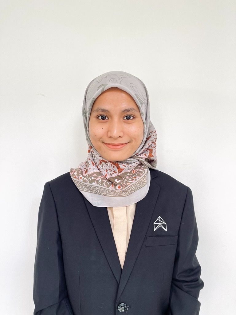 Online Tuition & Private Tutor - TutorKami.com