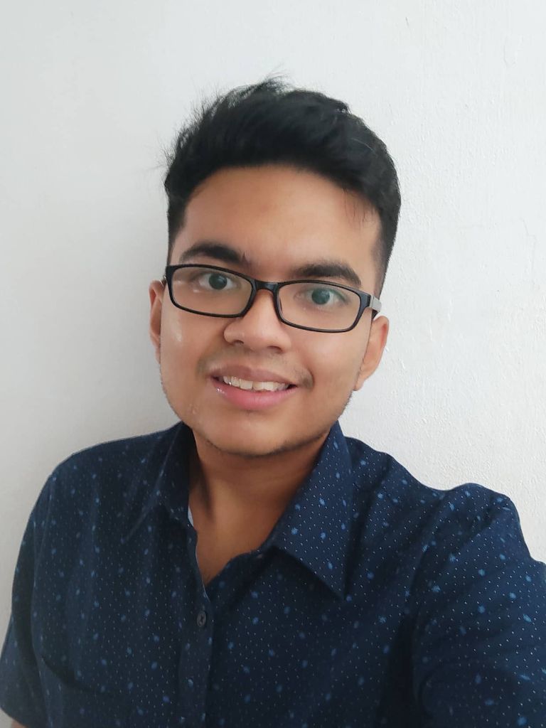 Online Tuition & Private Tutor - TutorKami.com