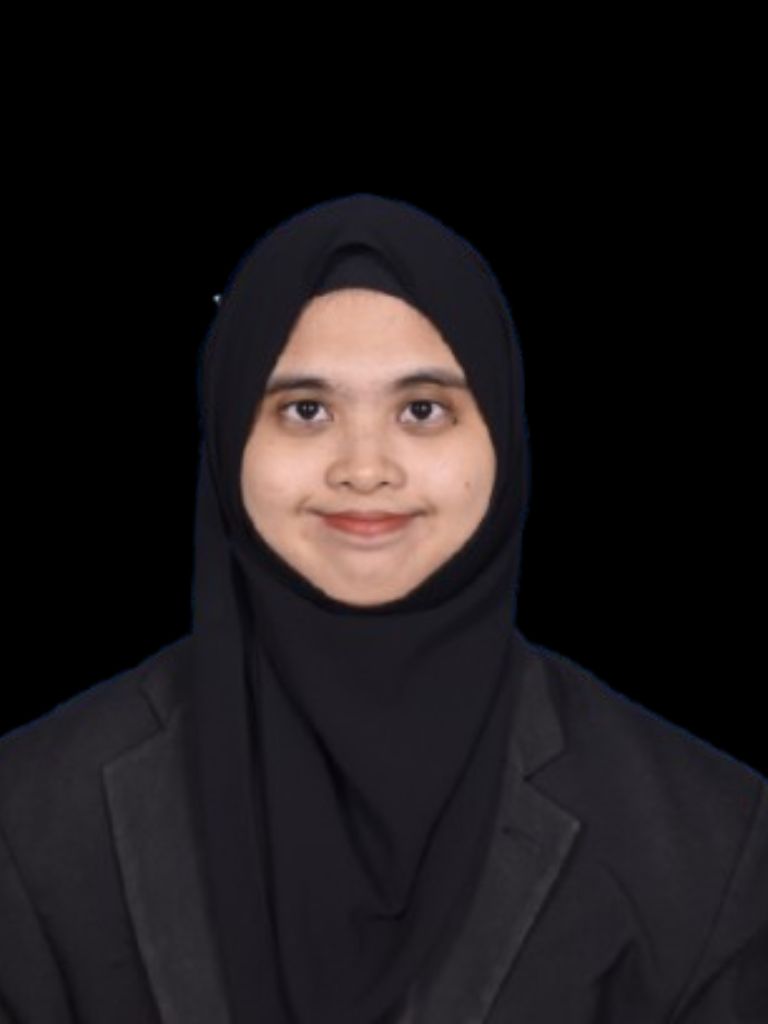 Online Tuition & Private Tutor - TutorKami.com