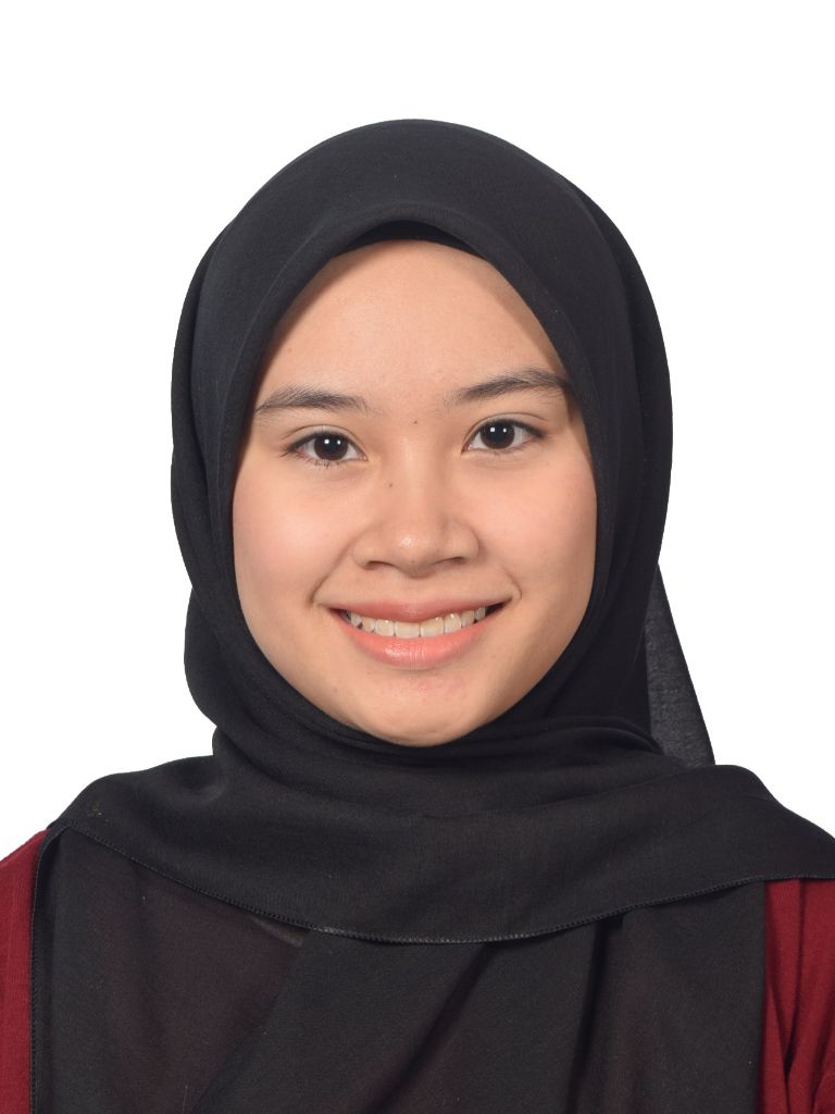 Online Tuition & Private Tutor - TutorKami.com