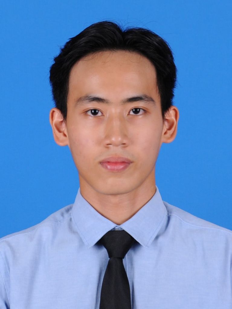 Online Tuition & Private Tutor - TutorKami.com