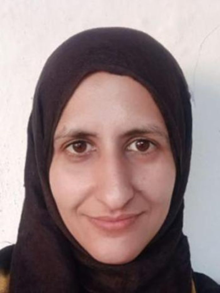 Online Tuition & Private Tutor - TutorKami.com