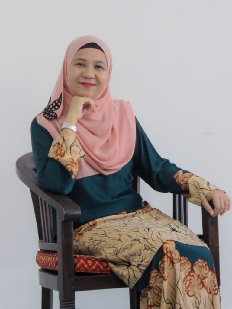 Search for Private Tutor, Online or Home Tuition & Tuisyen in Malaysia