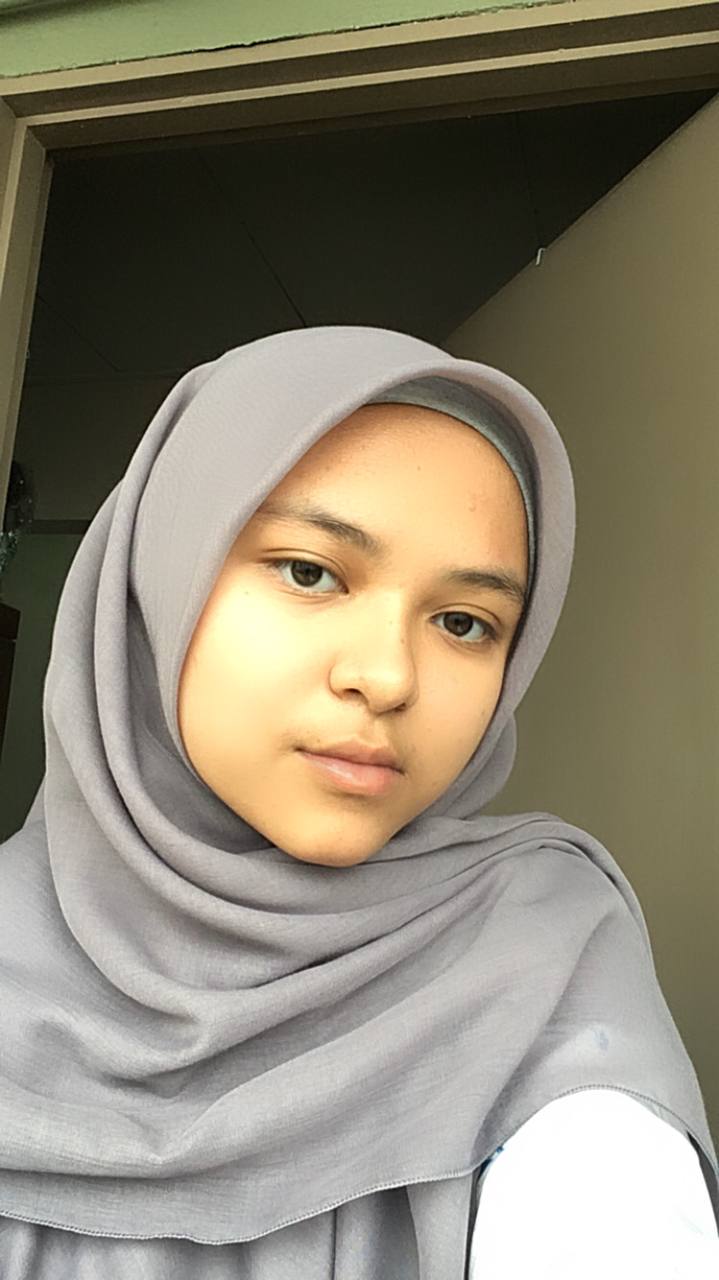 Online Tuition & Private Tutor - TutorKami.com