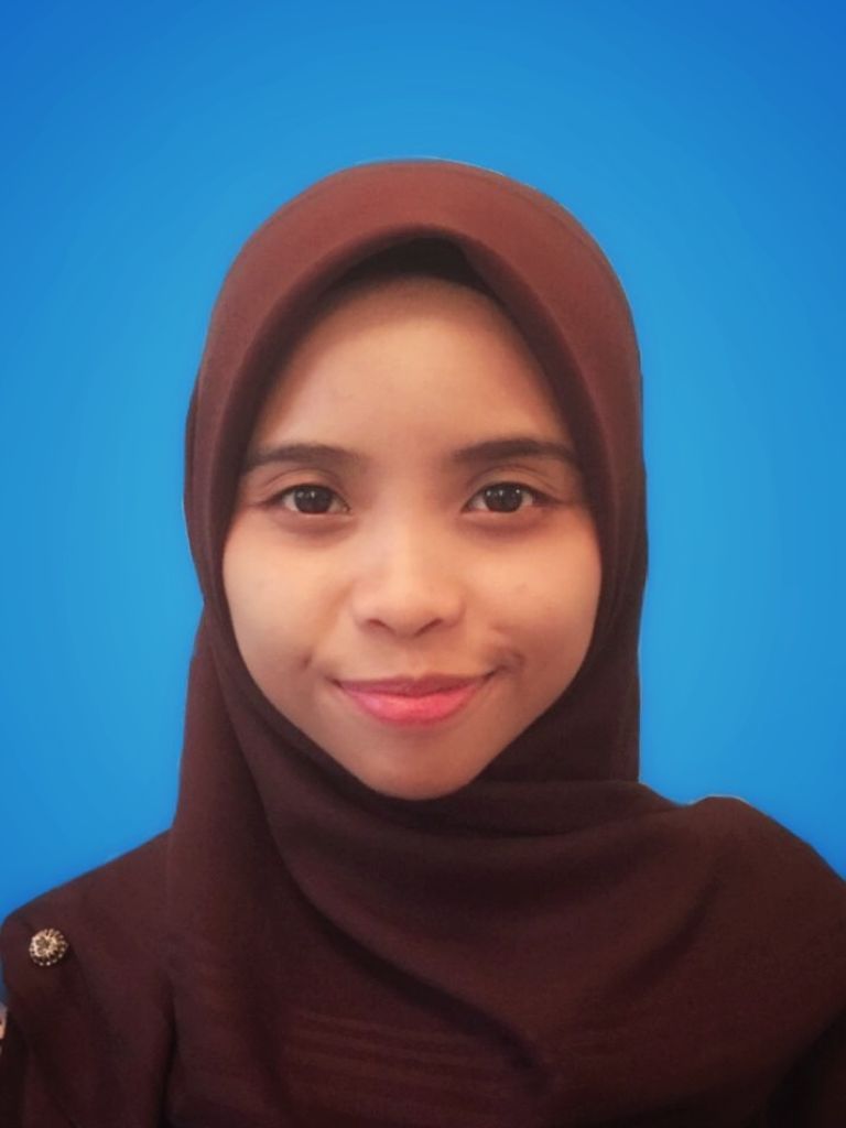 Online Tuition And Private Tutor