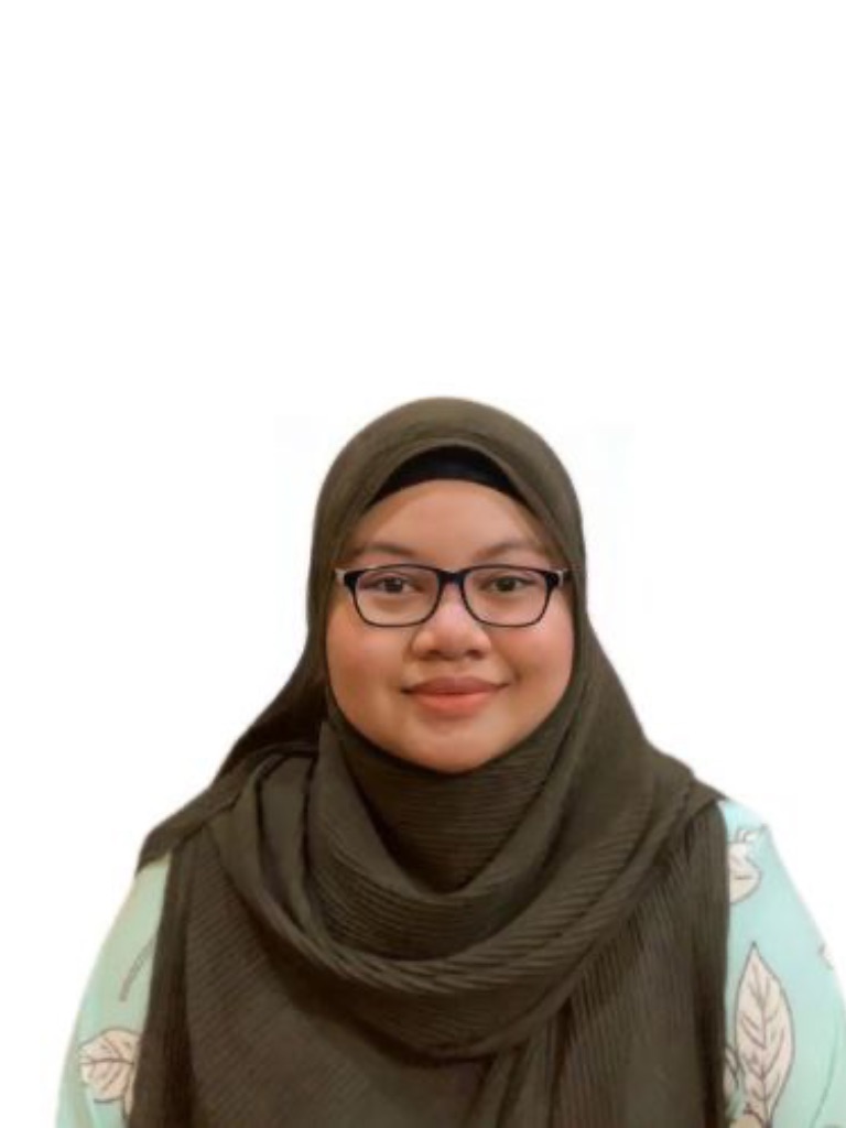 Online Tuition & Private Tutor - TutorKami.com