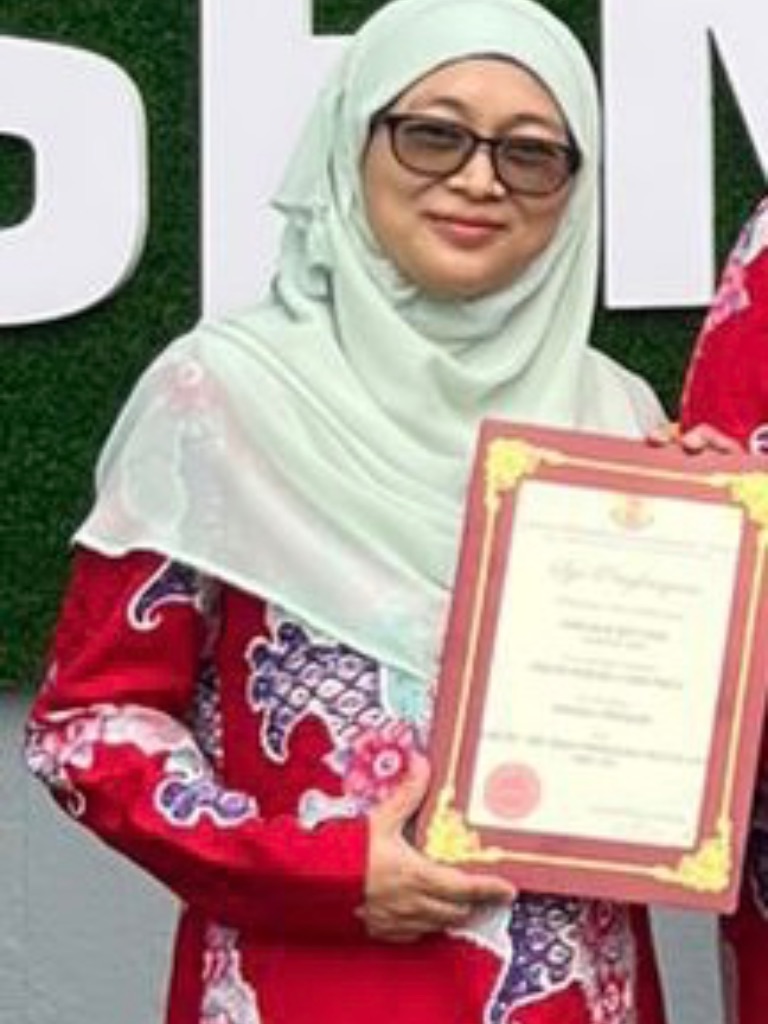 Online Tuition & Private Tutor - TutorKami.com