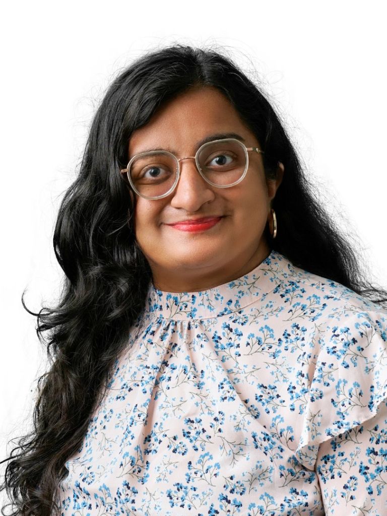 Online Tuition & Private Tutor - TutorKami.com