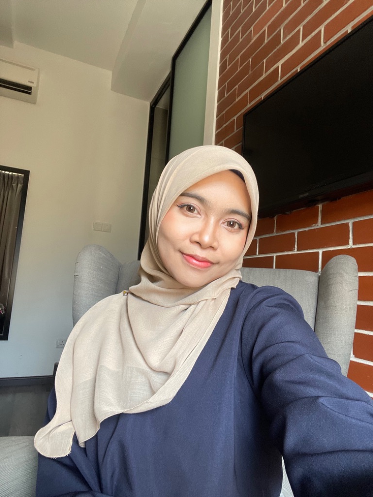 Online Tuition & Private Tutor - TutorKami.com