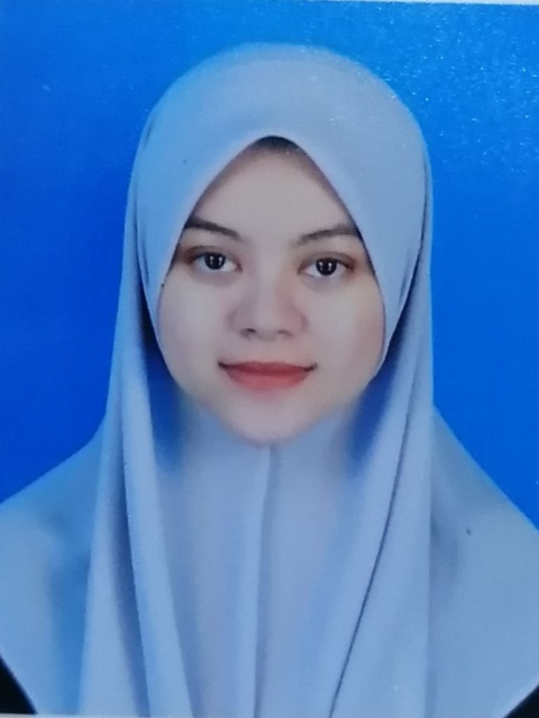 Online Tuition & Private Tutor - TutorKami.com