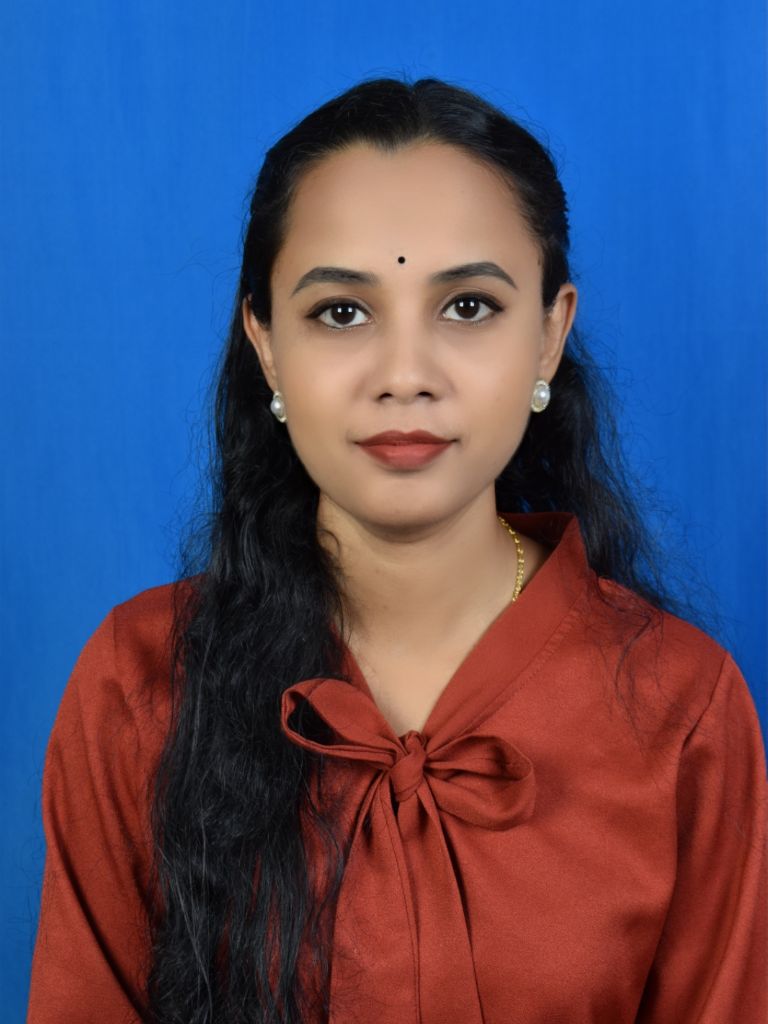 Online Tuition & Private Tutor - TutorKami.com