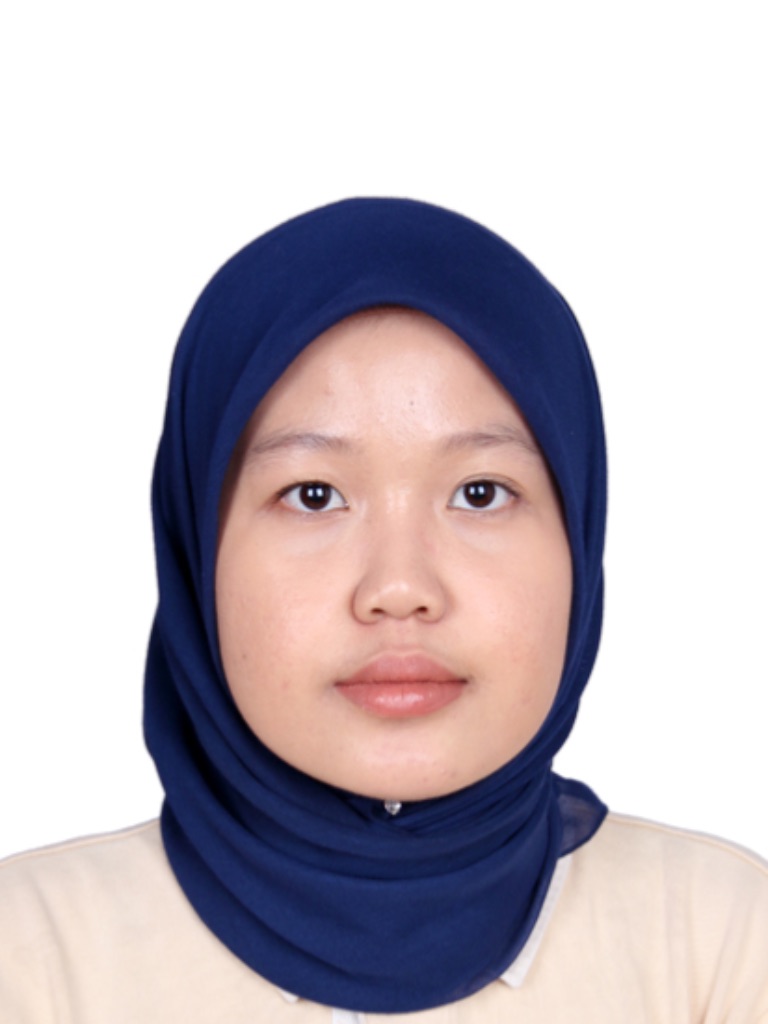 Online Tuition & Private Tutor - TutorKami.com