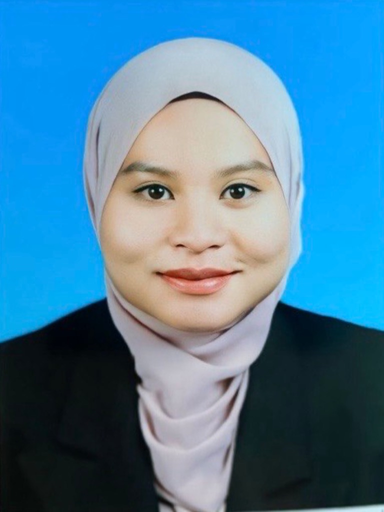 Search for Private Tutor, Online or Home Tuition & Tuisyen in Malaysia